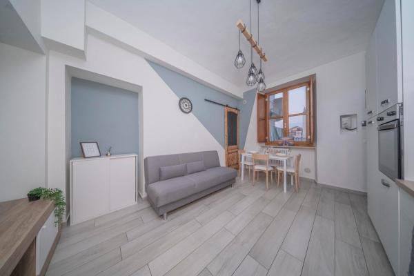 Scopri Torino Da Una Posizione Privilegiata! - Turin