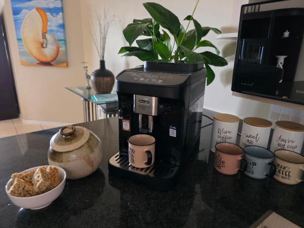 Blessed With The Best - Saint Francis Bay