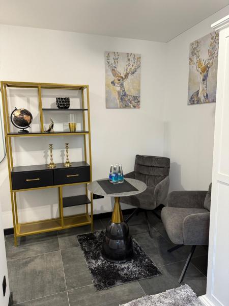 Flat In The Heart Of Kaunas City Center - Kaunas