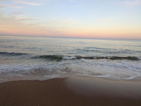 Beautiful Ormond Beachfront House! - Daytona Beach, FL