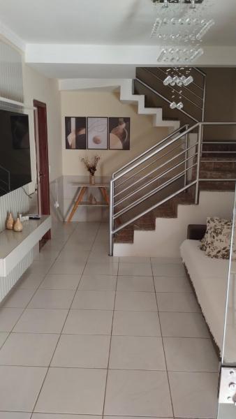 Casa Da Ana - Porto Seguro