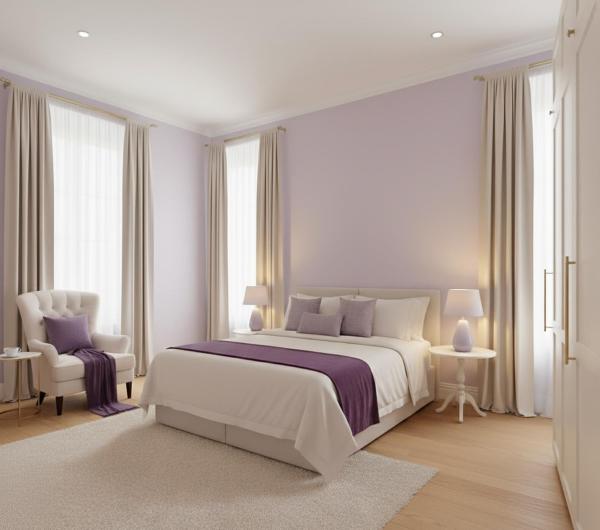 La-sa Apart Hotel - Marmaris