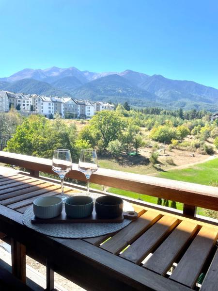 Mountain Escape In Green Life Bansko By Si Stay - Bulgaria