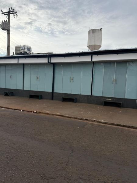 Suítes ÁGape Festa Do Peão - Barretos