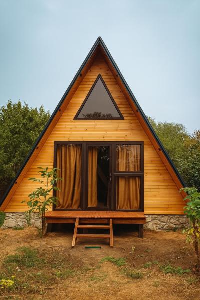 Old Farm 1 - 亞美尼亞