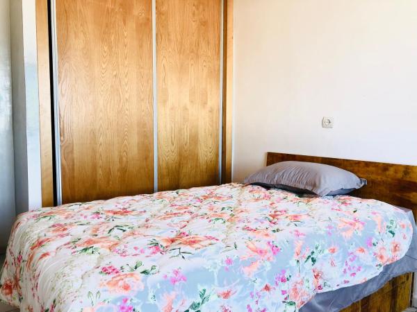 摩洛哥卡萨华人民宿 - Casablanca, Maroc