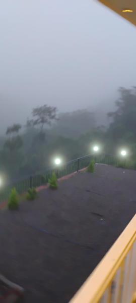 Grand Sapphire Resorts & Travels Idukki - Kerala