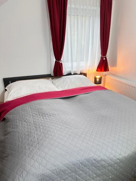 Lisingtal Cosy & Comfort Double Rooms Exit St Michael A9 S36 - Autriche