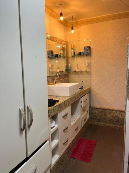 Casa Completa No Centro - Porto Seguro