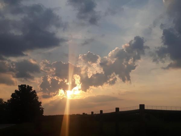 Rest - Middletown, PA