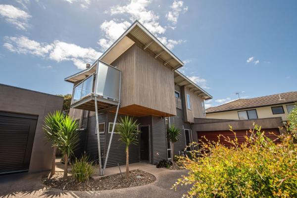 Summer Lane By Property Mums - Rye