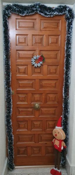 Casa Luzvalle - Arenas de San Pedro