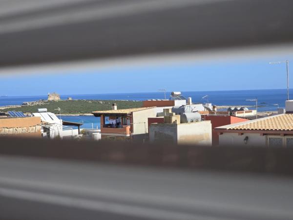 Vichi - Portopalo di Capo Passero