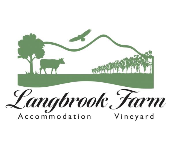Langbrook Farm - Warburton