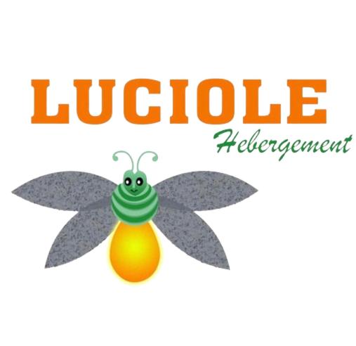 Luciole Hebergement - Ouagadougou