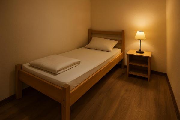 Bb-miklos - Bad Gandersheim