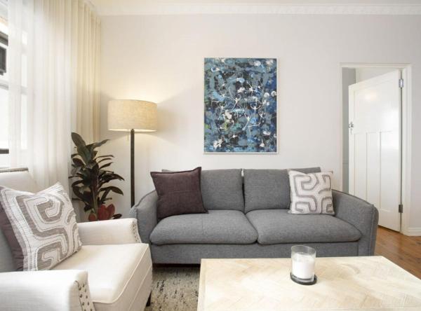 Coastal Living Just Metres From Coogee Beach - Randwick