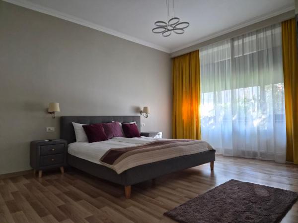 City Center Dream Apartment 2 - Timișoara