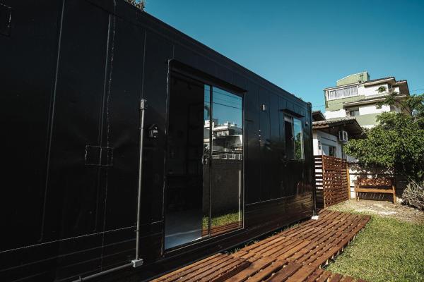 Experiência úNica Em Jurerê - Florianópolis