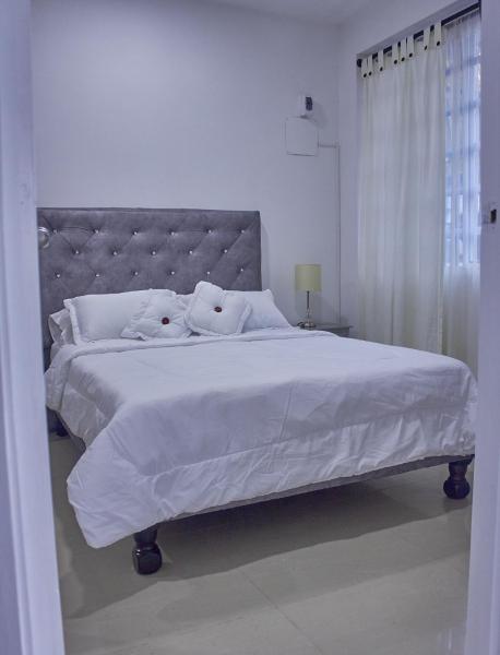 Apartaestudio Con Ubicación Estratégica - Versalles