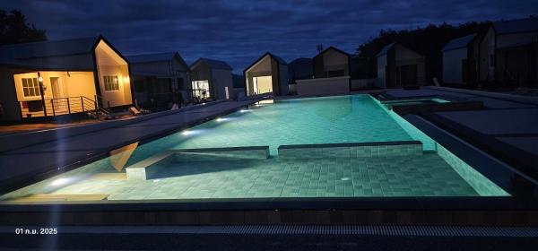 Nararin Family House - Thalang District