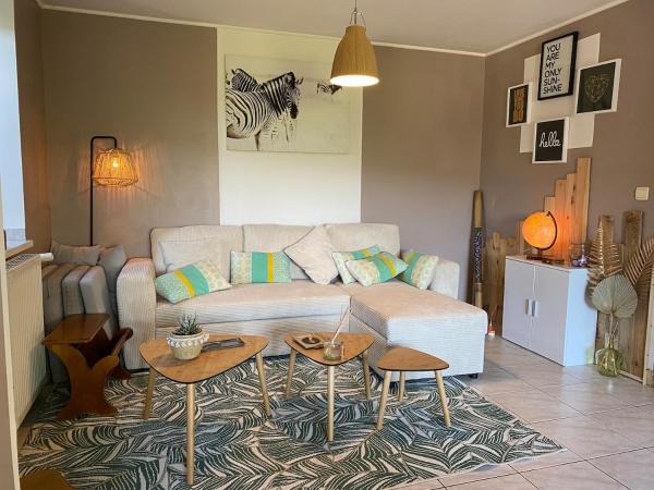Country House In The Village Of Vouglans - Oyonnax