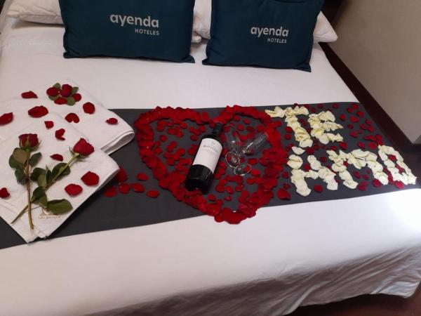 Inkagarden House - Cusco