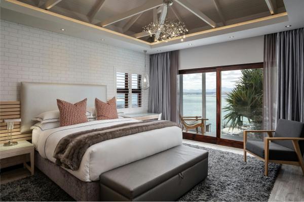 Protea Hotel By Marriott Mossel Bay - Mossel Bay