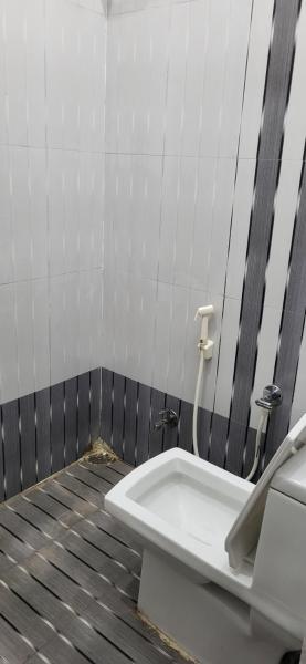 Hoptel Premshanti Orchha - Orchha