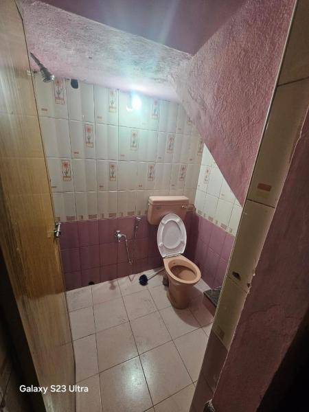 Working Women Hostel - Kochi