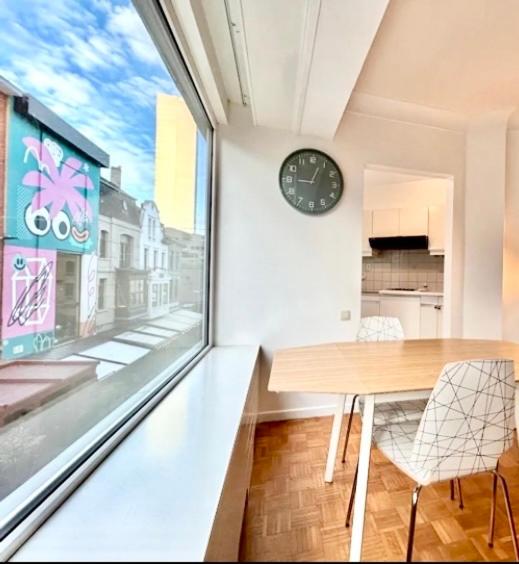 Katriens Casino View - Reino Unido