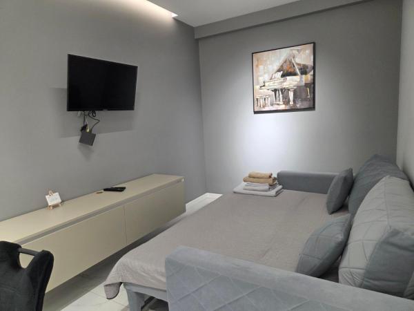 Транзит Сервис 3 Аэропорт- Кишинёв - Chișinău