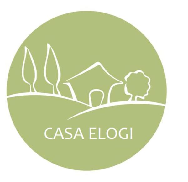 Casa Elogi - Pontedera