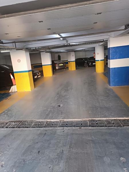 Pleasant Apartment, Ideal For Your Stays - Algiers