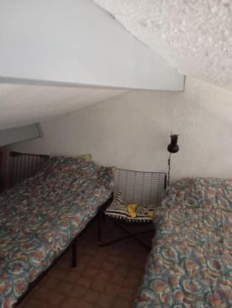 Le Charme Des Barcarelles - Torreilles Plage