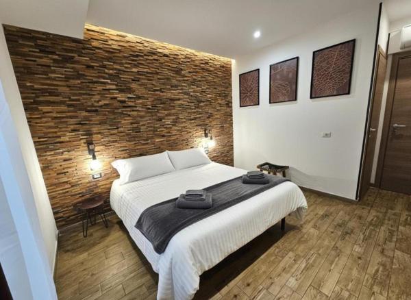 Arya Cagliari - Quartu Sant'Elena