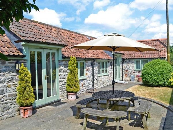 Bluebell Cottage - E4741 - Wiltshire
