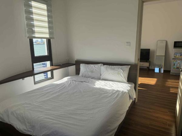 Uno Más Homestay And Apartment - Da Nang