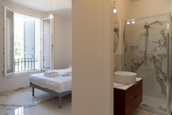 Astoria Guest House - Ravenna