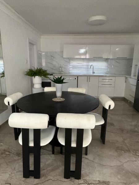 גארדן בוטיק צימר בכפר - Tel Aviv Ben Gurion Airport (TLV)