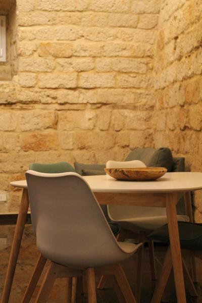 Antiche Resta - Bisceglie