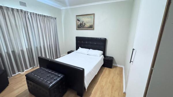 Svi Suits - Bloemfontein