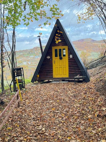 ŠUma Snova - Bosnie-Herzégovine