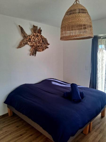 Studio Azul - Narbonne