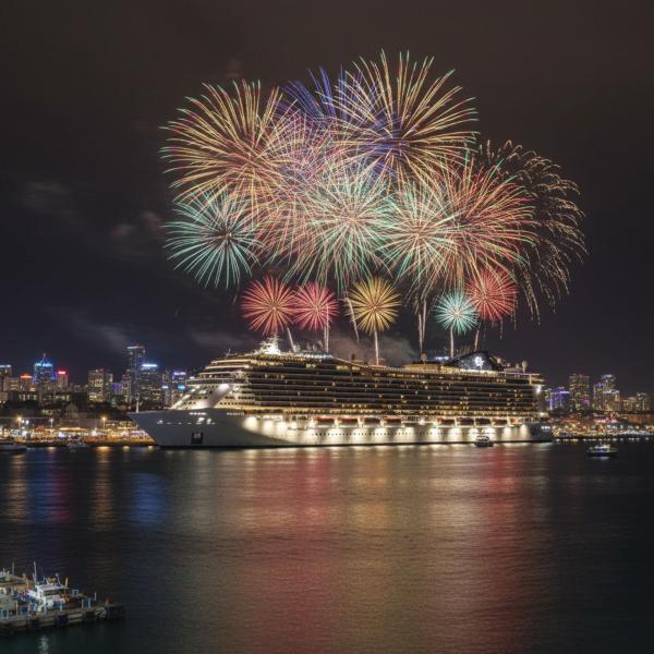 Lindo Apartamento 2 Quartos No Boqueirão Com Suíte Privativa - Santos, Brasil
