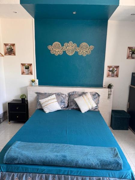 L'échappée Verte - Mayotte