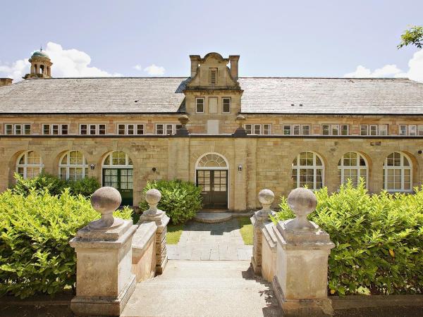 2 The Courtyard - Portreath