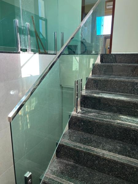 Casa Paracuru - Lagoinha