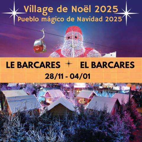 Le Barca Playa - Climatisé - Terrasse Et Parking Privé - Torreilles