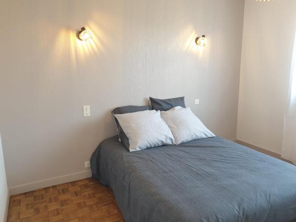 Logis Coeur De Bretagne - Pontivy